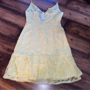 BB Dakota | Dresses | Bb Dakota Dress Sz 2 | Poshmark